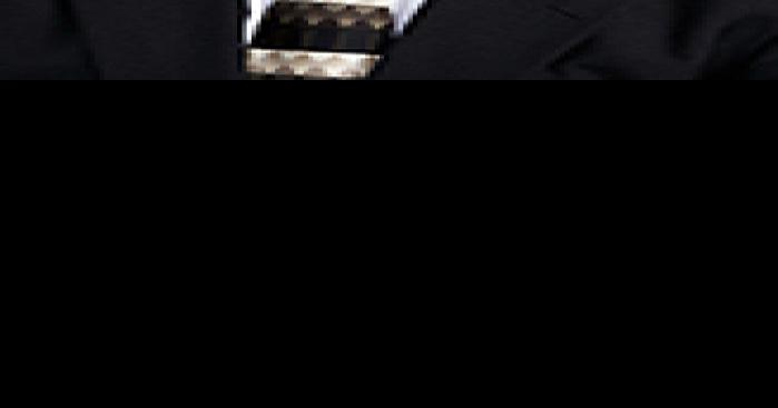 Administrator named new head of CVCS