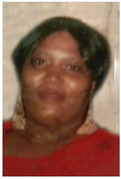 Shonda Renee Taylor