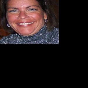 Susan Pitts-Fisher (1961-2010)