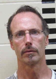 Retterath sex abuse trial moved