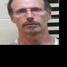 Retterath sex abuse trial moved