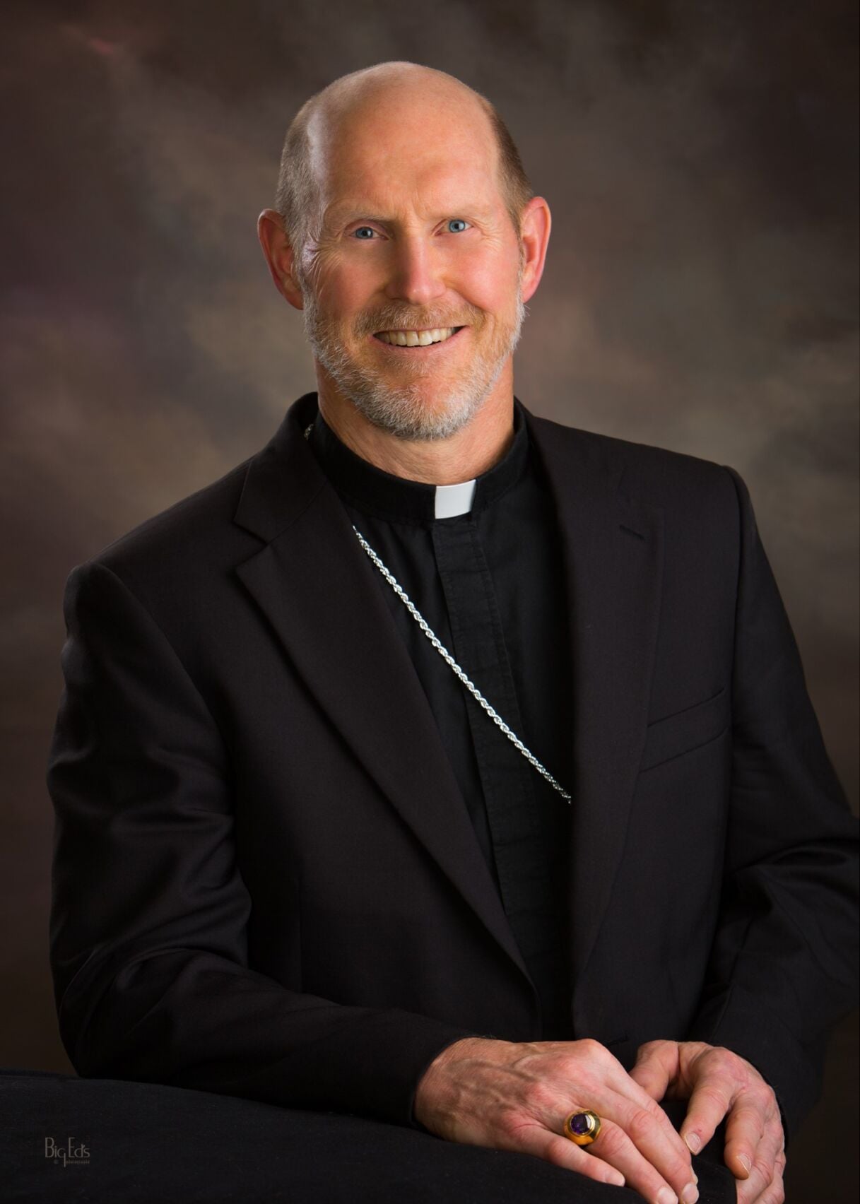 Catholic appeal Archdiocese of Dubuque restructuring plan