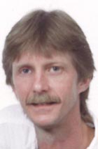 Michael R. Ferrie (1965-2013)