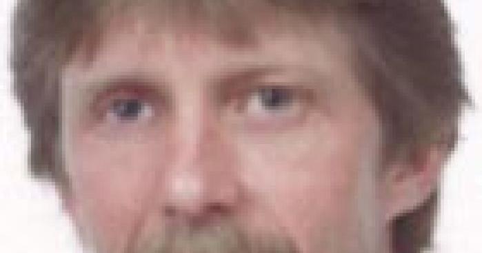 Michael R. Ferrie (1965-2013)