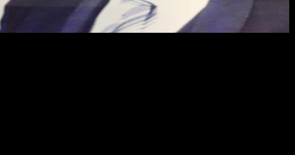 Raymond Holmes (1951-2017)