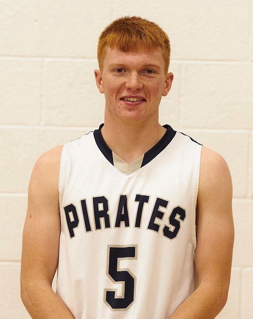 Preps to watch: Get to know Leo Christensen, Lyle Olsen, Natalie Steele ...