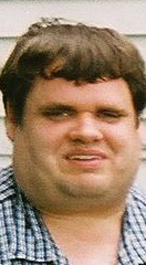 Steven E. Ellis (1967-2011)