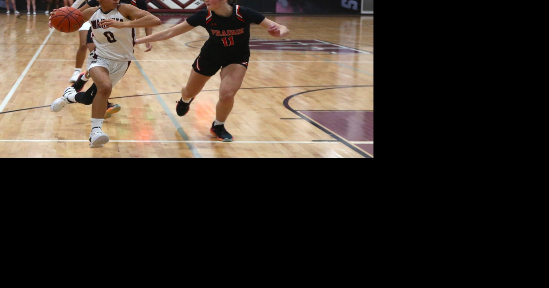 HS Girls Basketball: Preview of metro girls basketball teams