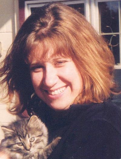 Sherry L. Schumacher (1973-2018)