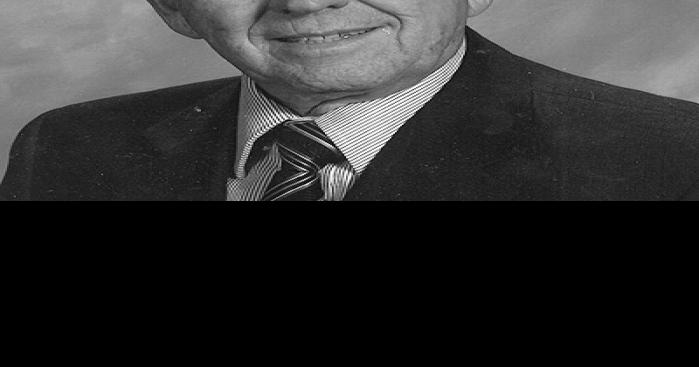 Duane Anderson