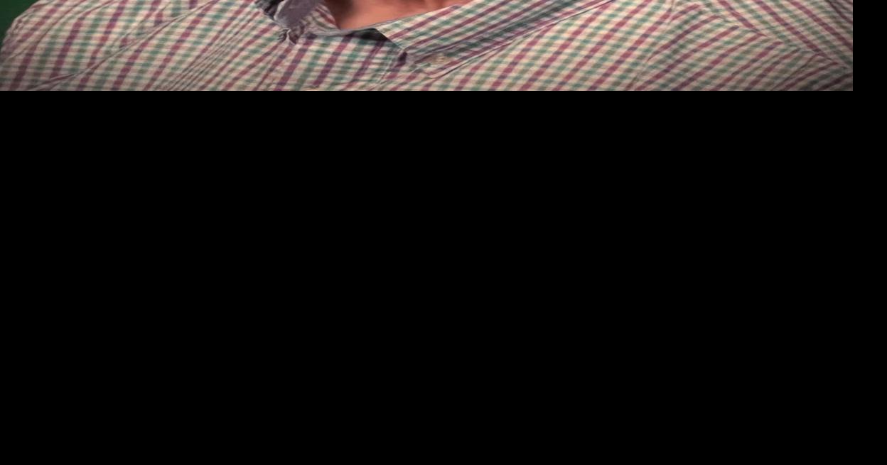 Dr. John Francis Maughan