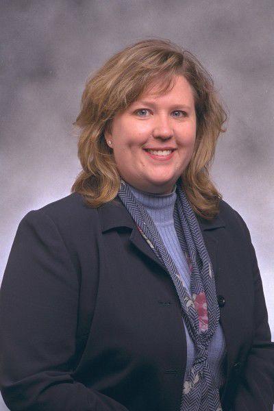 Iowa tax cuts will ring in the new year