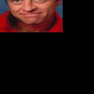 Randall S. "Randy" Dawson (1962-2014)