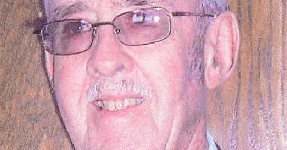 Robert L. Pratt (1928-2019)