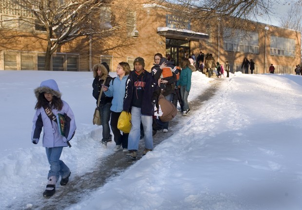 Budget-cutting proposal would help Waterloo schools balance priorities