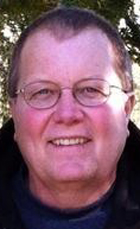 Thomas G. Dengler (1954-2013)