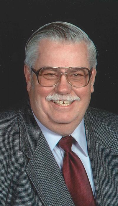 Ivan J. Averhoff (1938-2017)