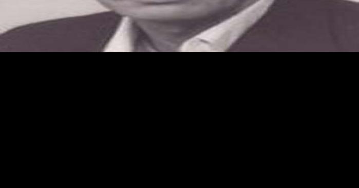 Richard G. Schuler (1931-2012)