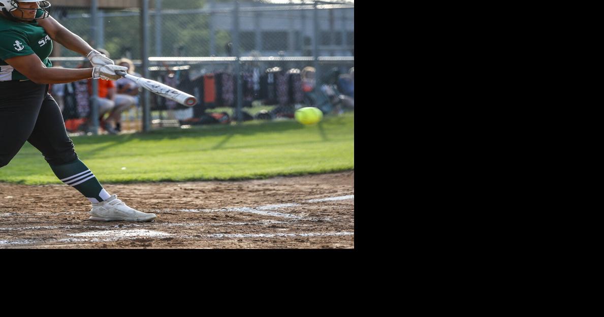 Don Bosco dominates Colo-Nesco