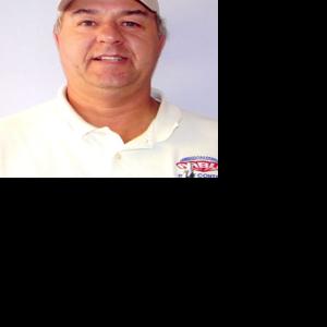 Aable Pest Control Celebrates Tony Wright's 25th Year