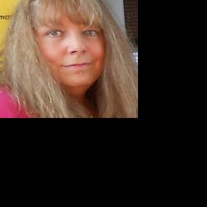 Kathleen Anne Holcomb (1956-2017)