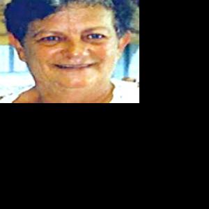 Judy E. Schilling (1939-2011)