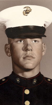 Ronald Brickman (1947-2012)