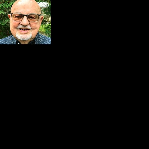 Ralph 'Bud' Baumhover