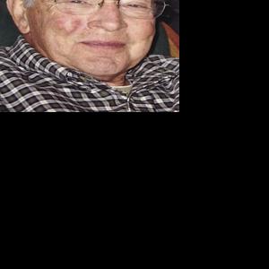 Thomas (Tom) D. Northrup