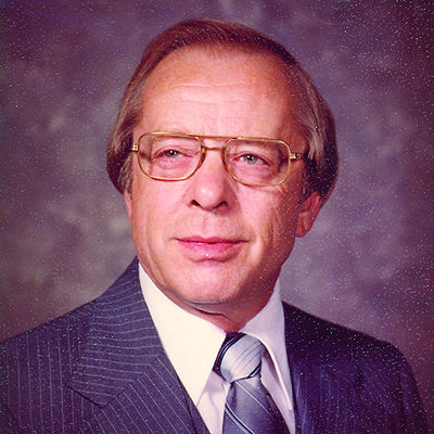 Albert M. Dolan, M.D. Aug. 6, 1927 to March 17, 2012