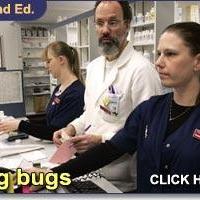 Frustration mounts for new Medicare drug program