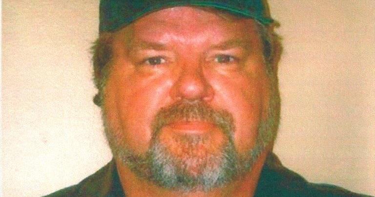 Jerry Rasmussen retirement