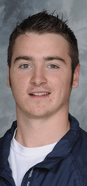 Jackson's hat trick sparks Warriors to big win