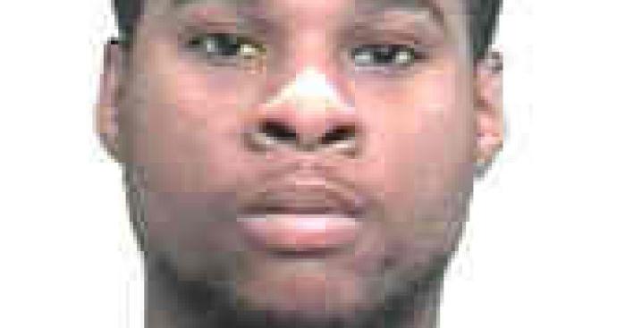 One pleads guilty in Waterloo gang sex abuse case