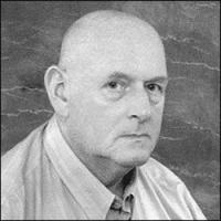 John Bisbee