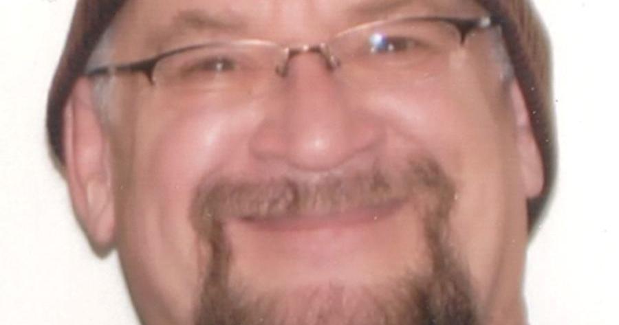 Steve A. Mager