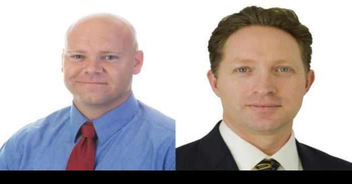 Black Hawk County GOP fills out courthouse ballot slots