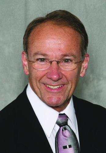 032310ho-Michael-Deters