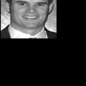 Joshua D. Trainor (1983-2006)