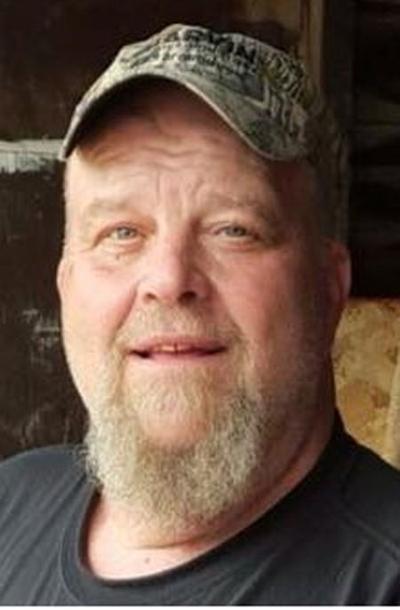 Fletcher E. (Mad Dog Gene) Brewer (1957-2018)