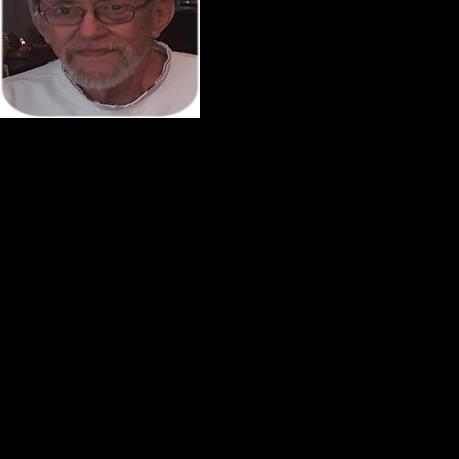Donald L. James, Jr.