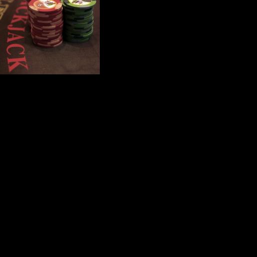 Our Opinion: Make casinos smoke-free just like the rest of Iowa