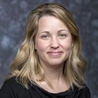 Parents: Iowa needs children’s mental health care system