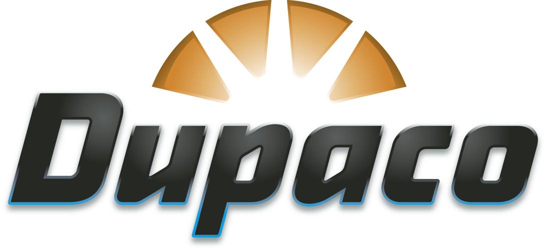 Newsweek recognizes Dupaco Community Credit Union