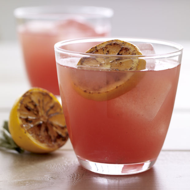 Charred fruit drinks | Food & Recipes | wcfcourier.com