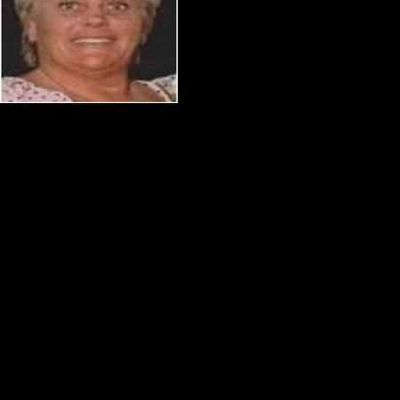 Tracy Frisch (1962-2018)