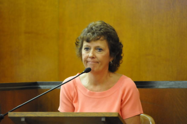 UPDATE: Jurors will likely begin deliberations today in lawsuit against ...