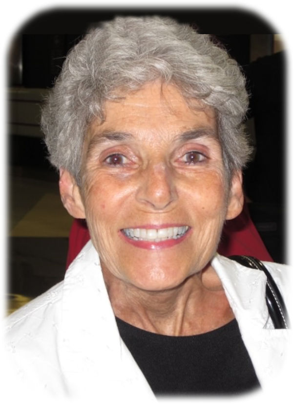 Ava Mattson's Instagram, Twitter & Facebook on IDCrawl