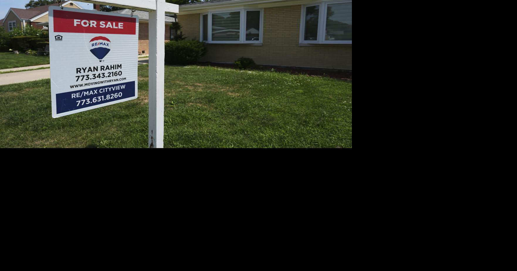 Waterloo offers free, four-day homebuyer education course