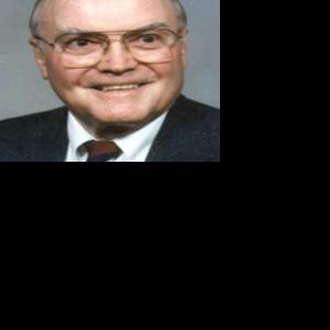 Robert R. Kurtz (1923-2011)